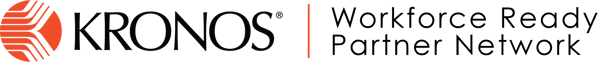 Kronos Training for Workforce Ready | Nephele Consulting Services