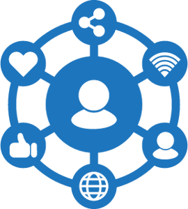 HCM GIF Bundles Page | Marketing All Day