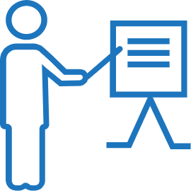 HCM GIF Bundles Page | Marketing All Day