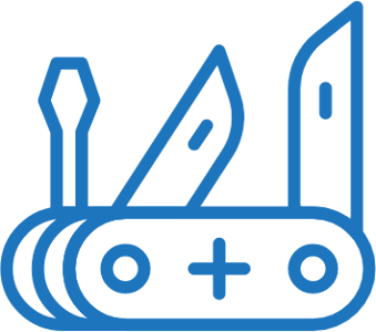 HCM GIF Bundles Page | Marketing All Day