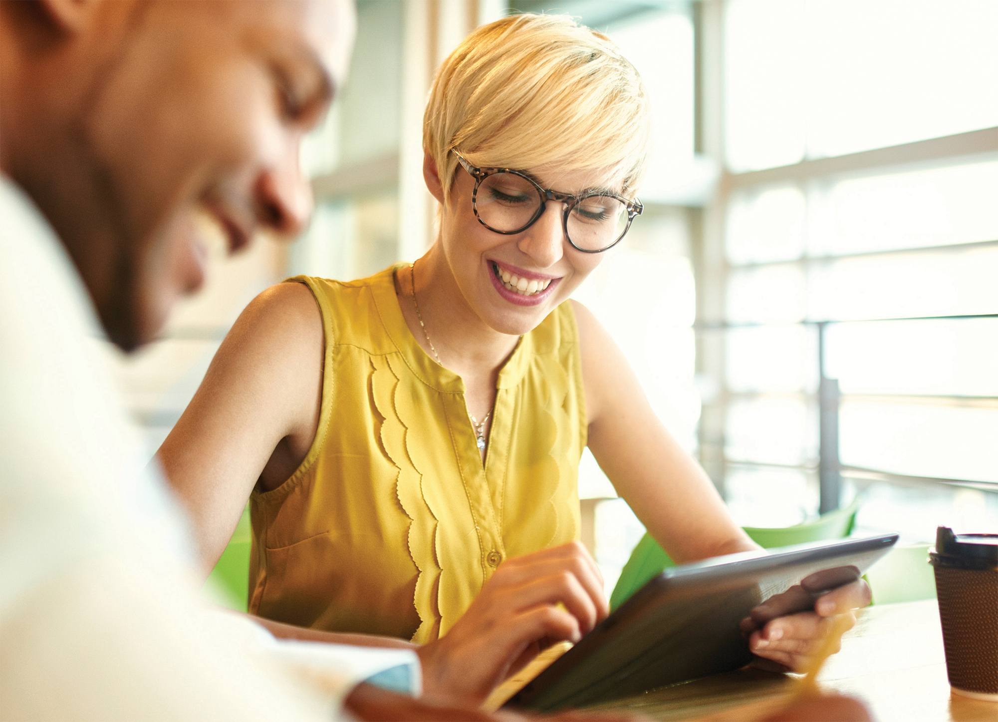 Kronos / UKG Workforce Ready HCM Solution Guide